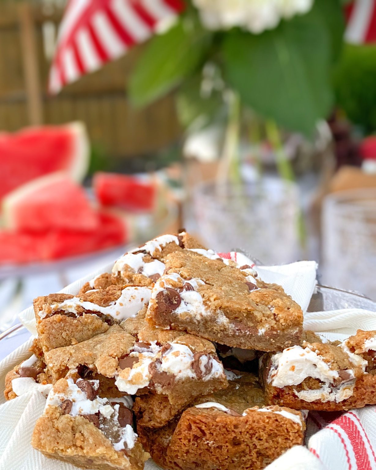 Week in Rewind Volume 83 - Midwest Life and Style Blog