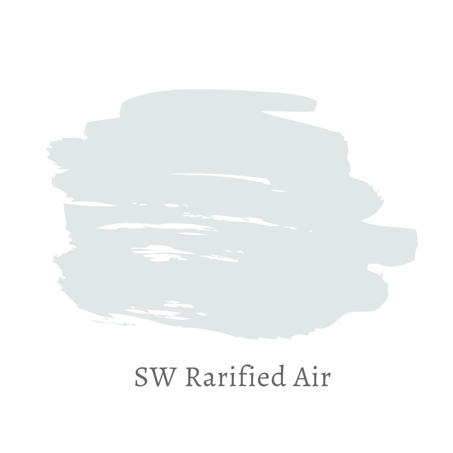 The Best Neutral Paint Colors - Midwest Life and Style Blog