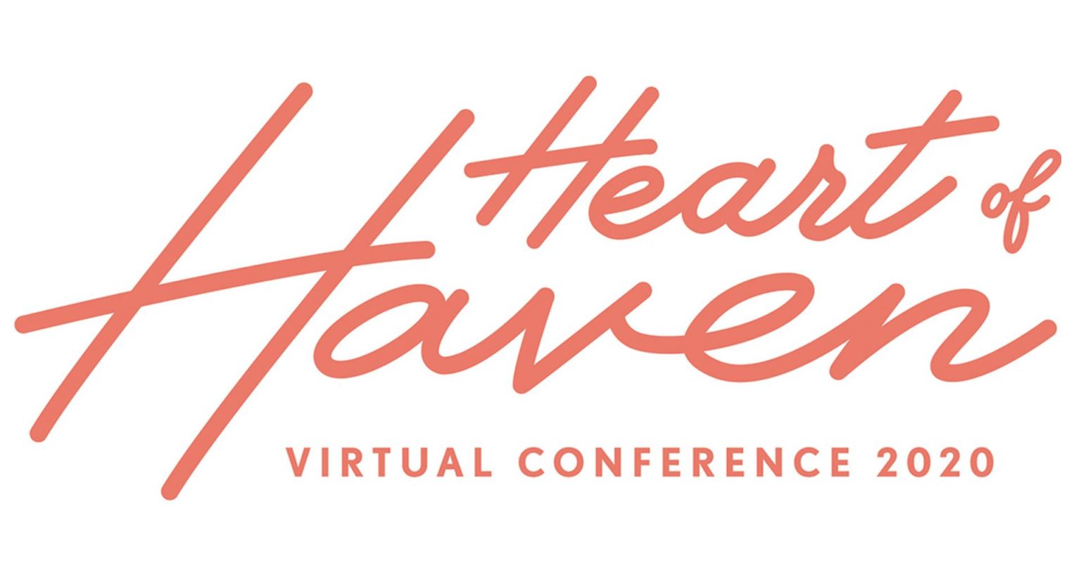 Highlights From My First Haven Conference - Midwest Life and Style Blog