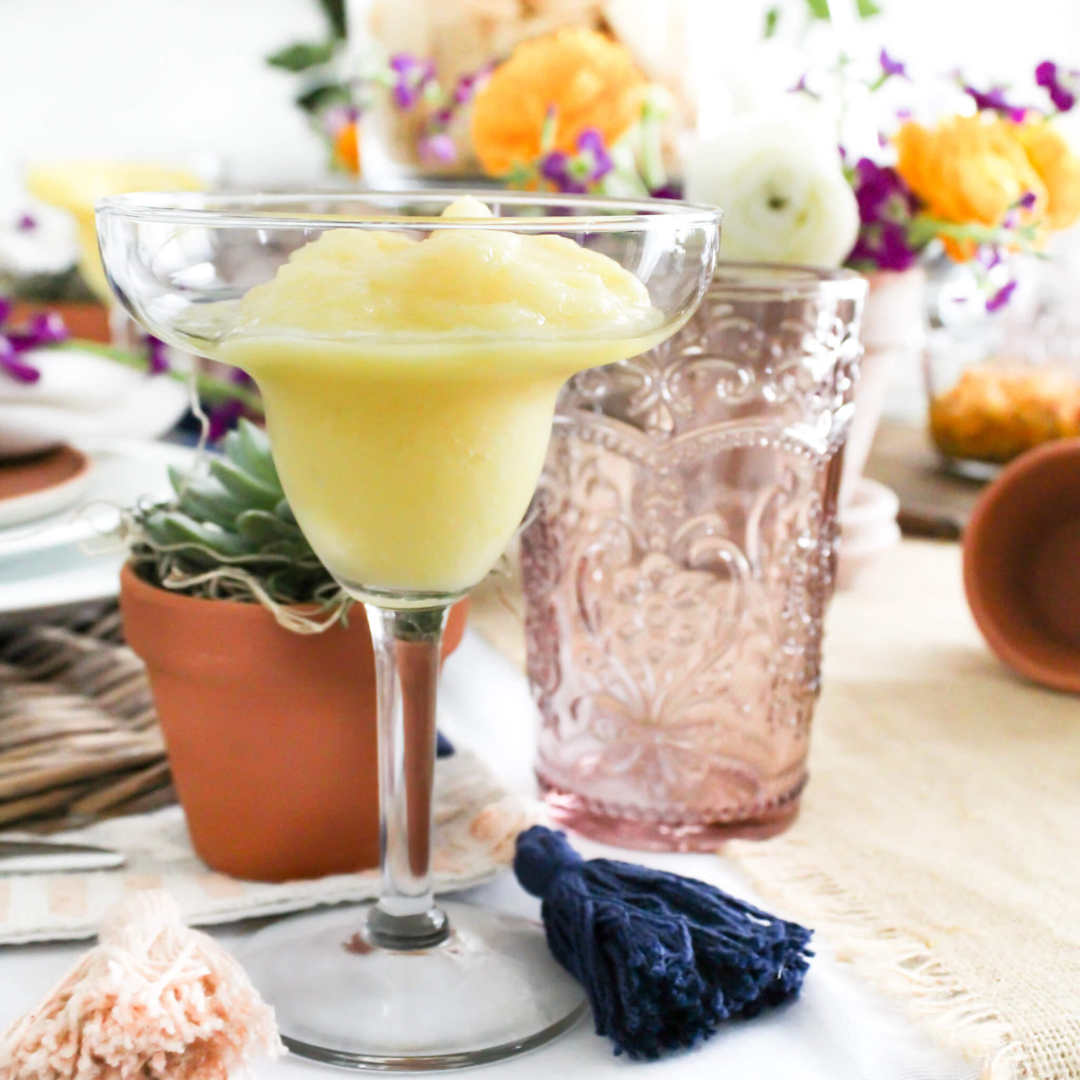 Game Night Snacks: Simple and Tasty Ideas for a Winning Party - Midwest ...