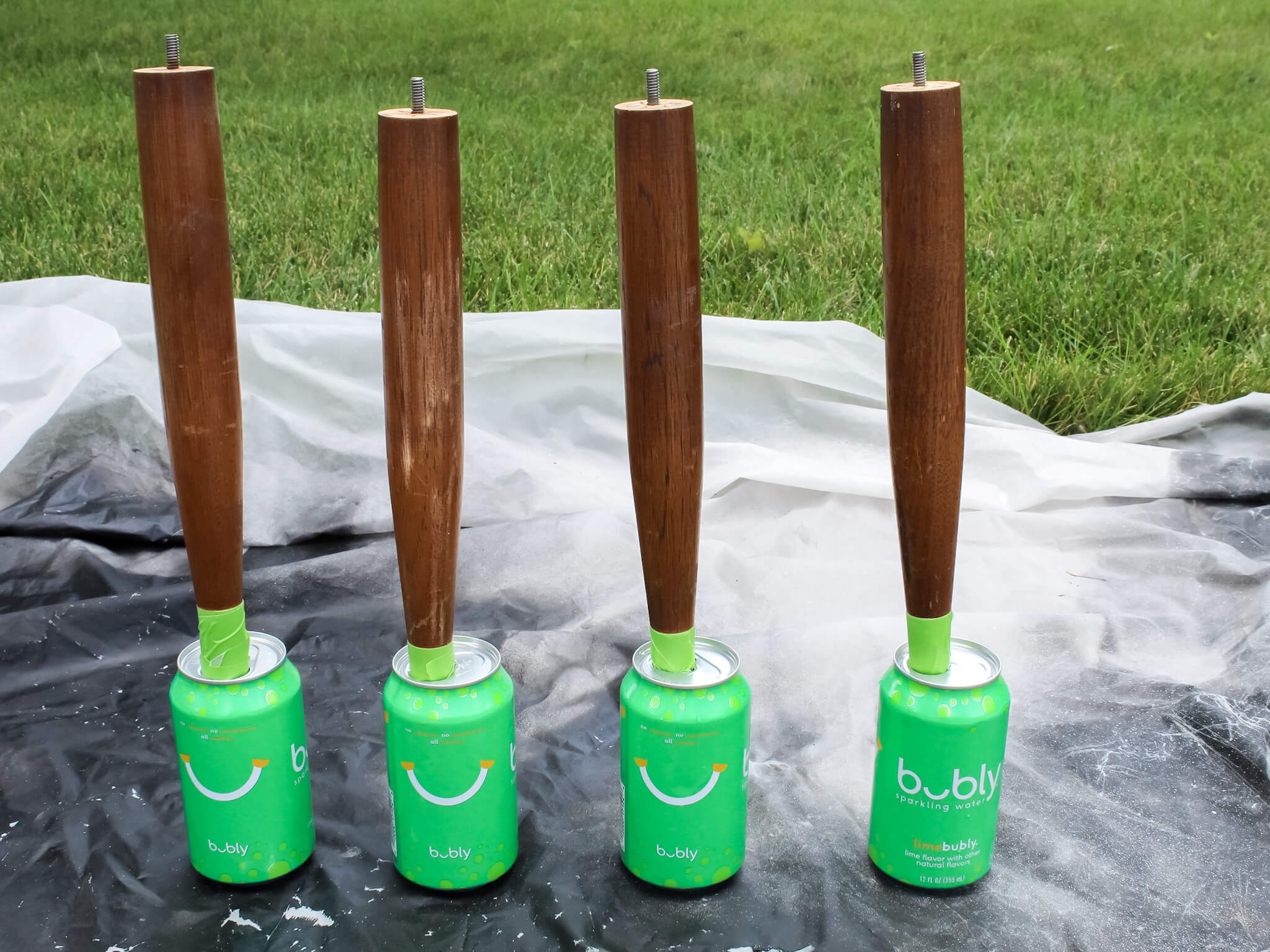 How To DIY A Lego Table - Midwest Life and Style Blog