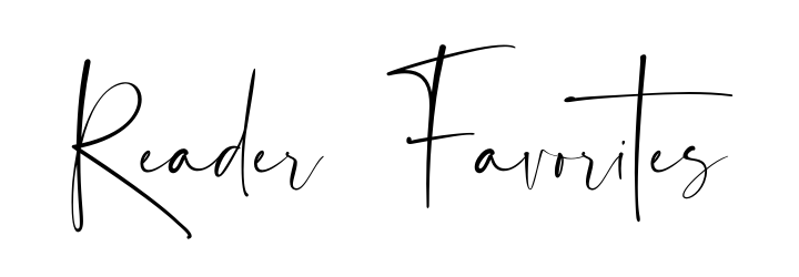 Recipes Archives - Midwest Life and Style Blog