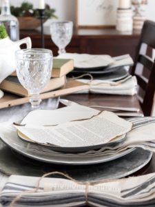 Easy Ideas for Hosting a Book Club Brunch - Midwest Life and Style Blog