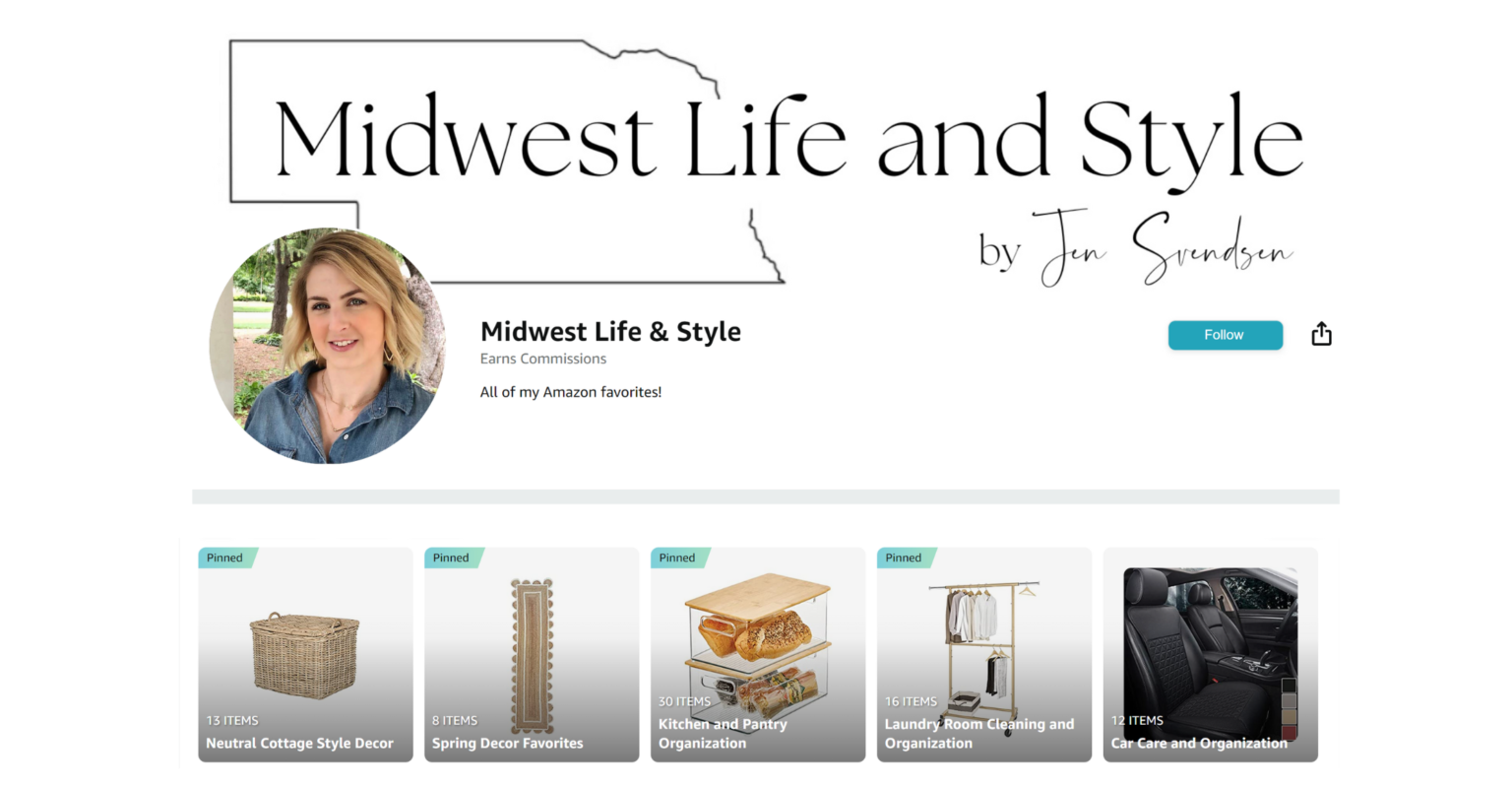 Week In Rewind With Midwest Life And Style Volume 56 - Midwest Life and ...