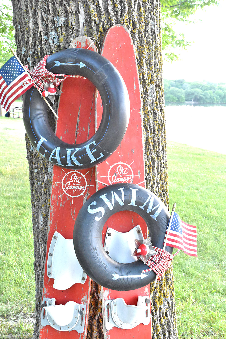 15 Creative Summer DIY Projects To Try Now - Midwest Life and Style Blog