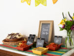 How To Create The Ultimate Summer Salsa Bar - Midwest Life and Style Blog