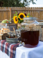 Your Guide To Throwing The Ultimate Potluck Party - Midwest Life and ...