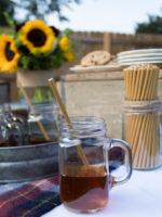 Your Guide To Throwing The Ultimate Potluck Party - Midwest Life and ...