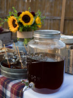 Your Guide To Throwing The Ultimate Potluck Party - Midwest Life and ...