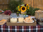 Your Guide To Throwing The Ultimate Potluck Party - Midwest Life and ...