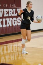 Week In Rewind Volume 65 - Midwest Life and Style Blog