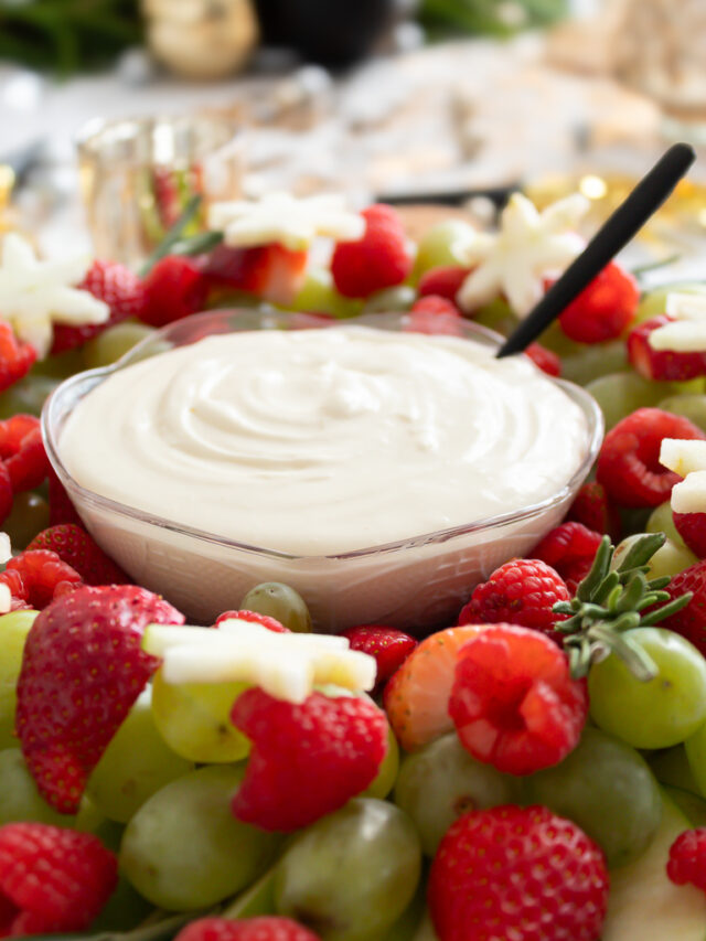 Ultimate Summer Cookout Menu: The Best Foods for Your Backyard Bash ...