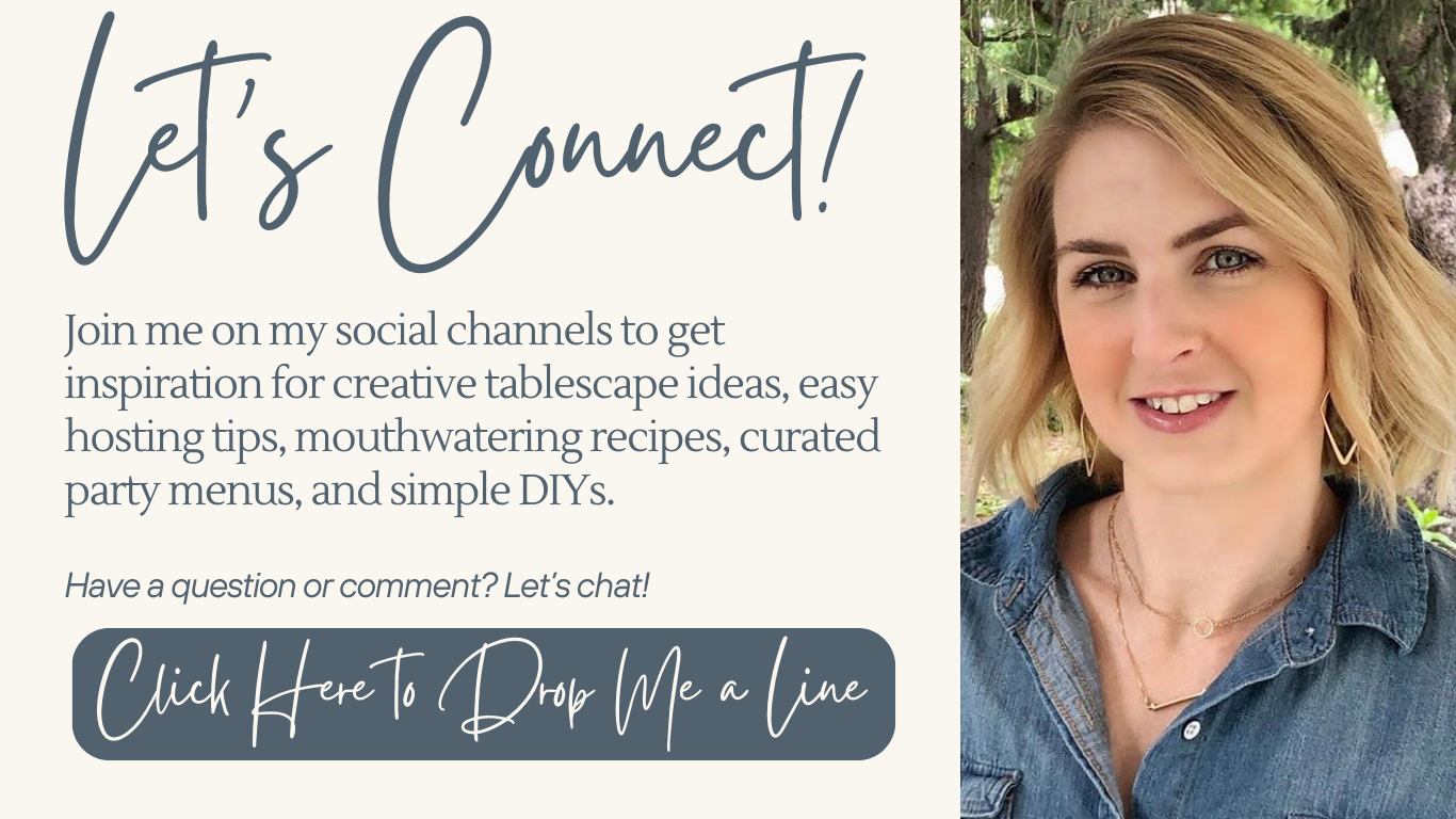 Easy Christmas Simmer Pot Recipe for a Cozy Holiday - Midwest Life and ...