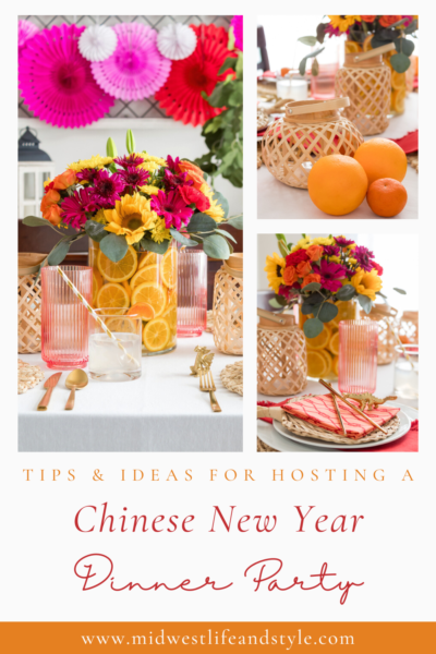 Expert Tips for Styling a Stunning Chinese Dinner Party - Midwest Life ...