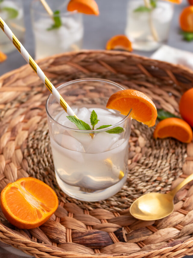 5 Recipes for a Simple Chinese Dinner Party Menu - Midwest Life and ...