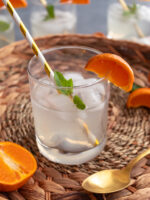 Warm Up Your Table with These Winter Dinner Party Menu Ideas - Midwest ...