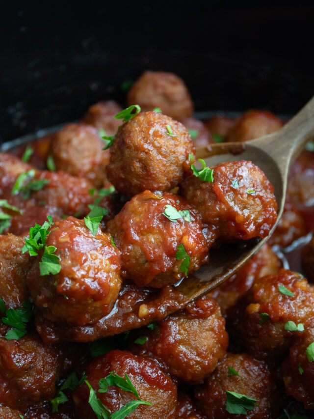 Game Night Snacks: Simple and Tasty Ideas for a Winning Party - Midwest ...