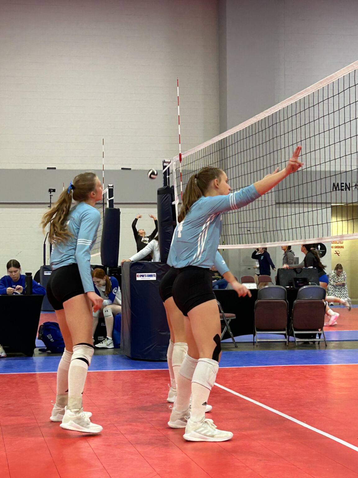 Week in Rewind Volume 79 - Midwest Life and Style Blog