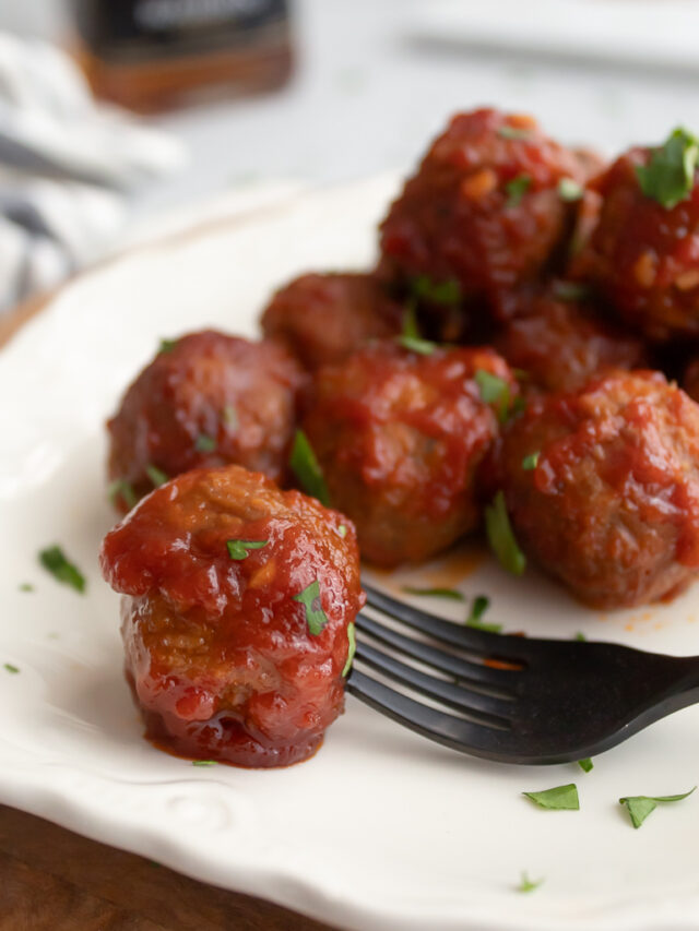 25 of the Best Football Tailgate Recipes for a Winning Menu - Midwest ...