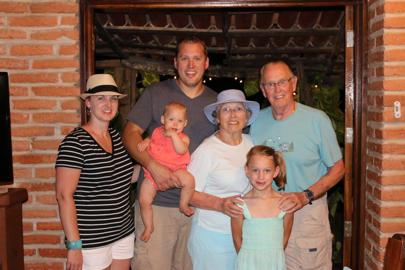 Week in Rewind Volume 83 - Midwest Life and Style Blog