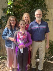 Week in Rewind Volume 86 - Midwest Life and Style Blog