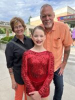 Week in Rewind Volume 86 - Midwest Life and Style Blog