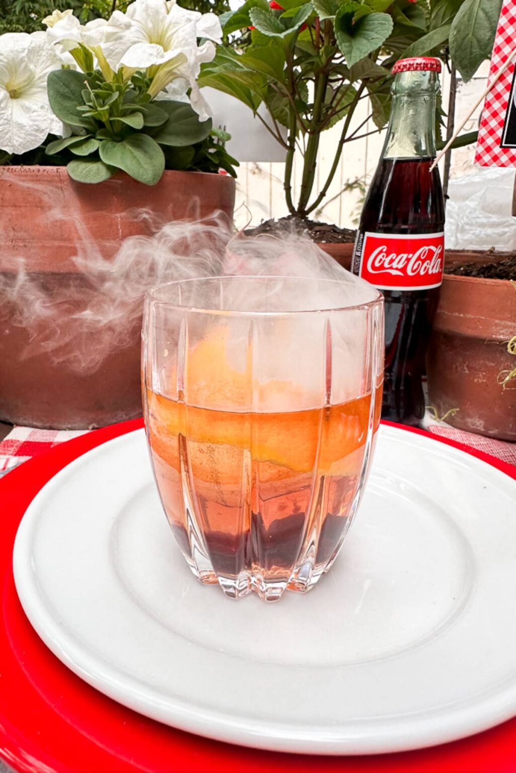 Ultimate Summer Cookout Menu: The Best Foods for Your Backyard Bash ...