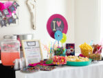 How to Host an Epic 80s-Themed Game Night for Adults - Midwest Life and ...