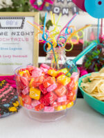 How to Host an Epic 80s-Themed Game Night for Adults - Midwest Life and ...