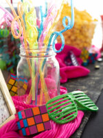 How to Host an Epic 80s-Themed Game Night for Adults - Midwest Life and ...