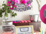 How to Host an Epic 80s-Themed Game Night for Adults - Midwest Life and ...