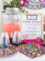 How to Host an Epic 80s-Themed Game Night for Adults - Midwest Life and ...