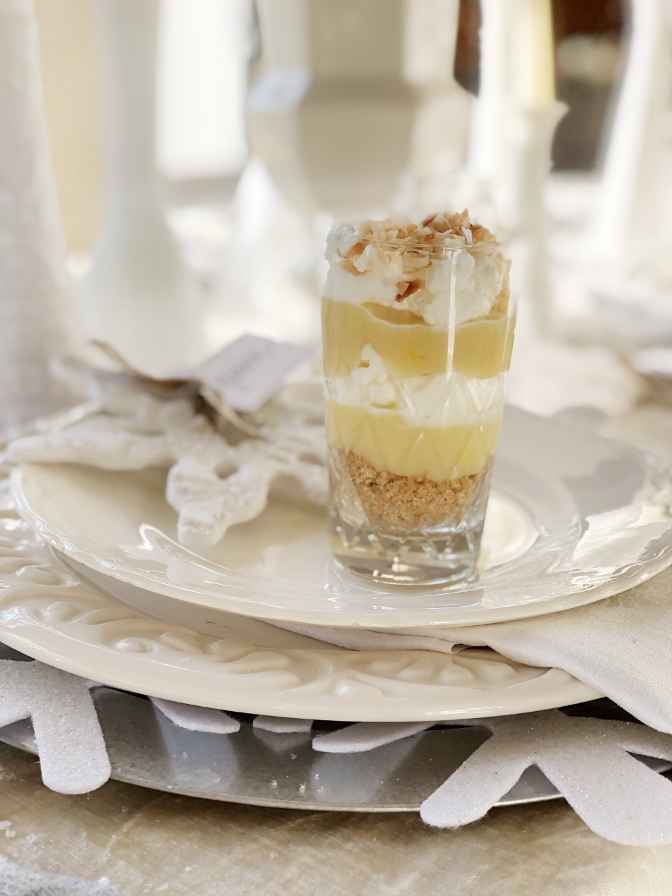 Warm Up Your Table with These Winter Dinner Party Menu Ideas - Midwest ...
